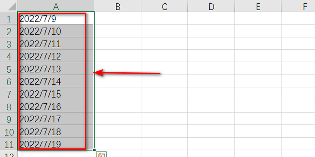 Excel 360 