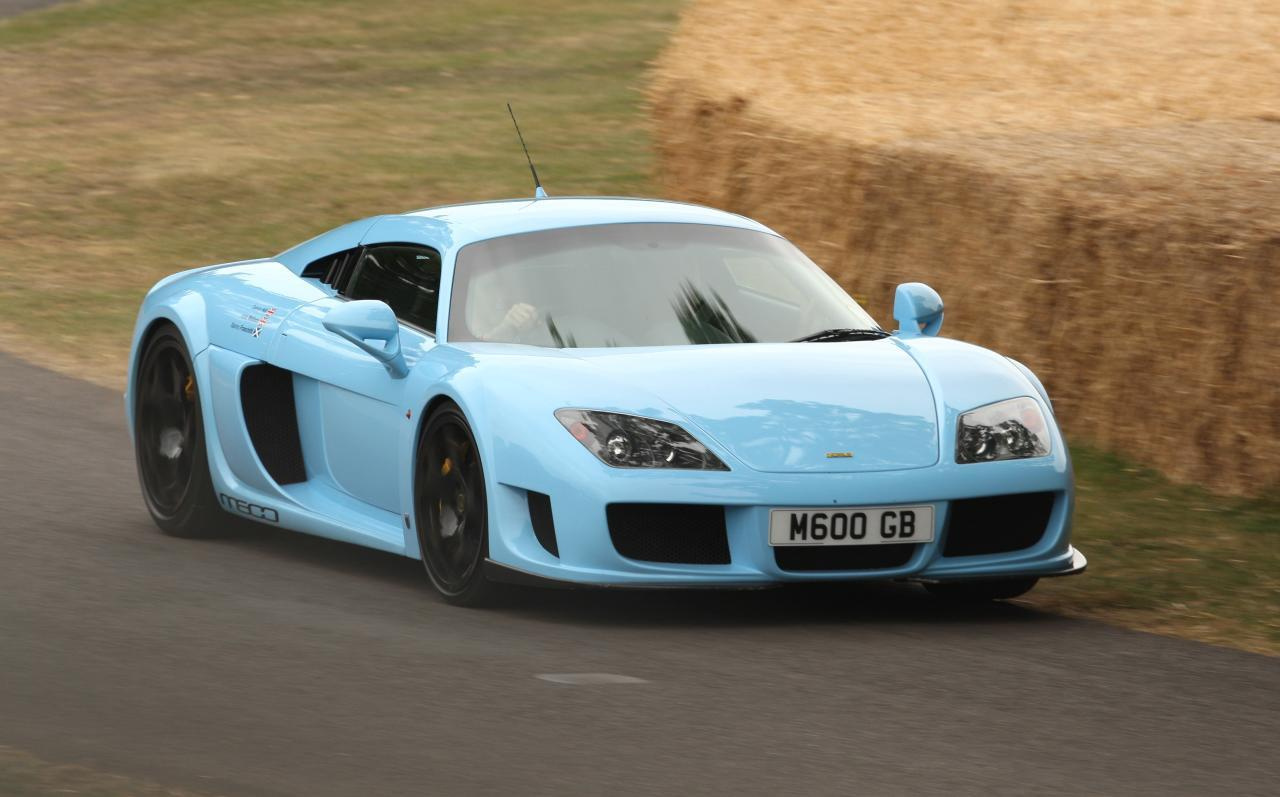 Noble M600图册_360百科