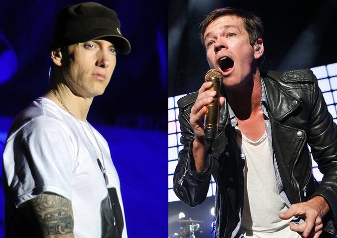 Nate Ruess图册_360百科