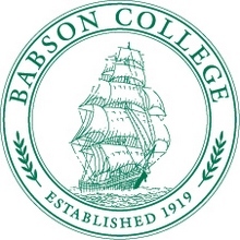 Babson图册_360百科