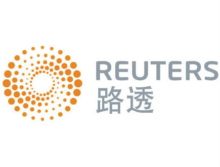 Reuter图册_360百科