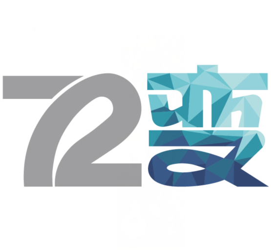 72变图册_360百科