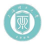 usst图册_360百科