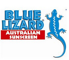 BLUE LIZARD图册_360百科