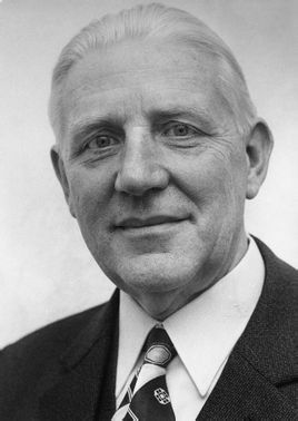 皮埃尔·维尔纳图册_360百科