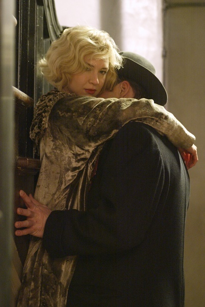 芝加哥图册_360百科