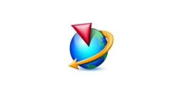 UG8.0许可错误代码【-96】完美解决_360新知