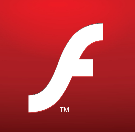 如何利用flash制作引导线动画_360新知