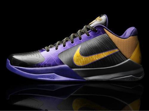 zoom kobe 5图册_360百科