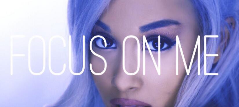 focus图册_360百科