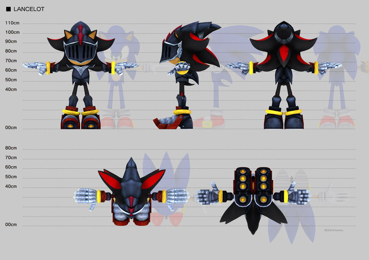 shadow图册_360百科