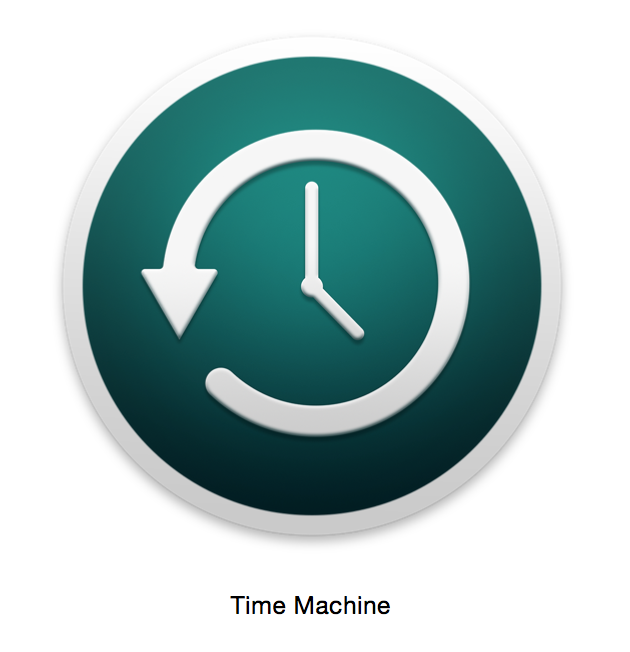 time machine图册_360百科