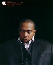 Timbaland图册_360百科