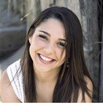 andrea ross图册_360百科