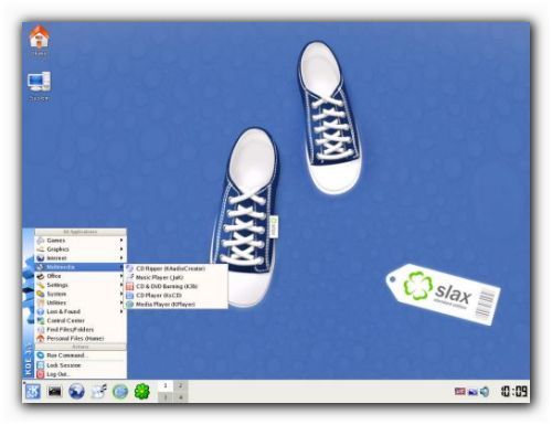 slax图册_360百科