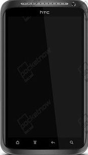 HTC Edge图册_360百科