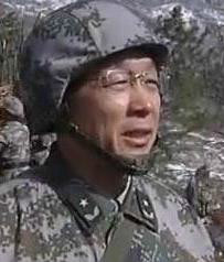 李景文图册_360百科