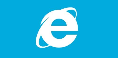 InternetExplorer11图册_360百科
