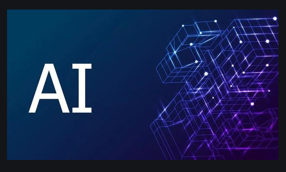 在AI中，如何保存透明的PNG格式_360新知