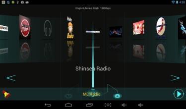 Anime News Network图册_360百科