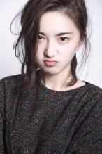 王若珊图册_360百科