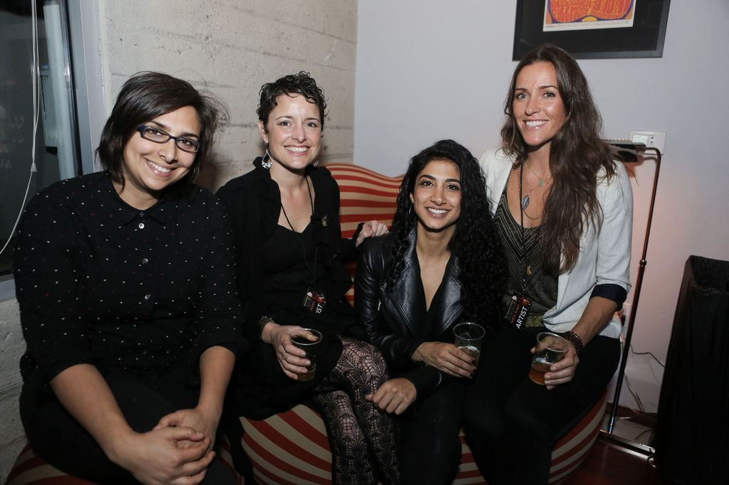 Raining Jane图册_360百科