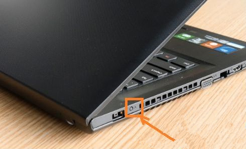 联想g50怎么进入bios_360新知