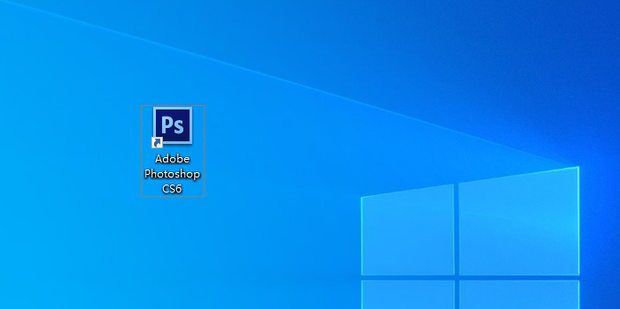 photoshop（PS）怎么设置图像比例为16:9_360新知