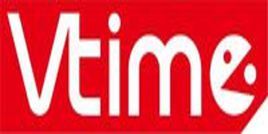 Vtime图册_360百科