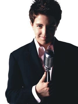 billy gilman图册_360百科