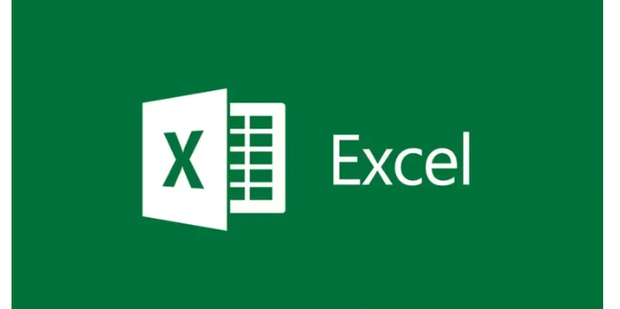 EXCLE表格中,如何使用加法函数进行计算求和_360新知