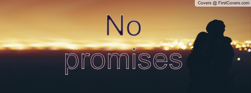 no promises图册_360百科