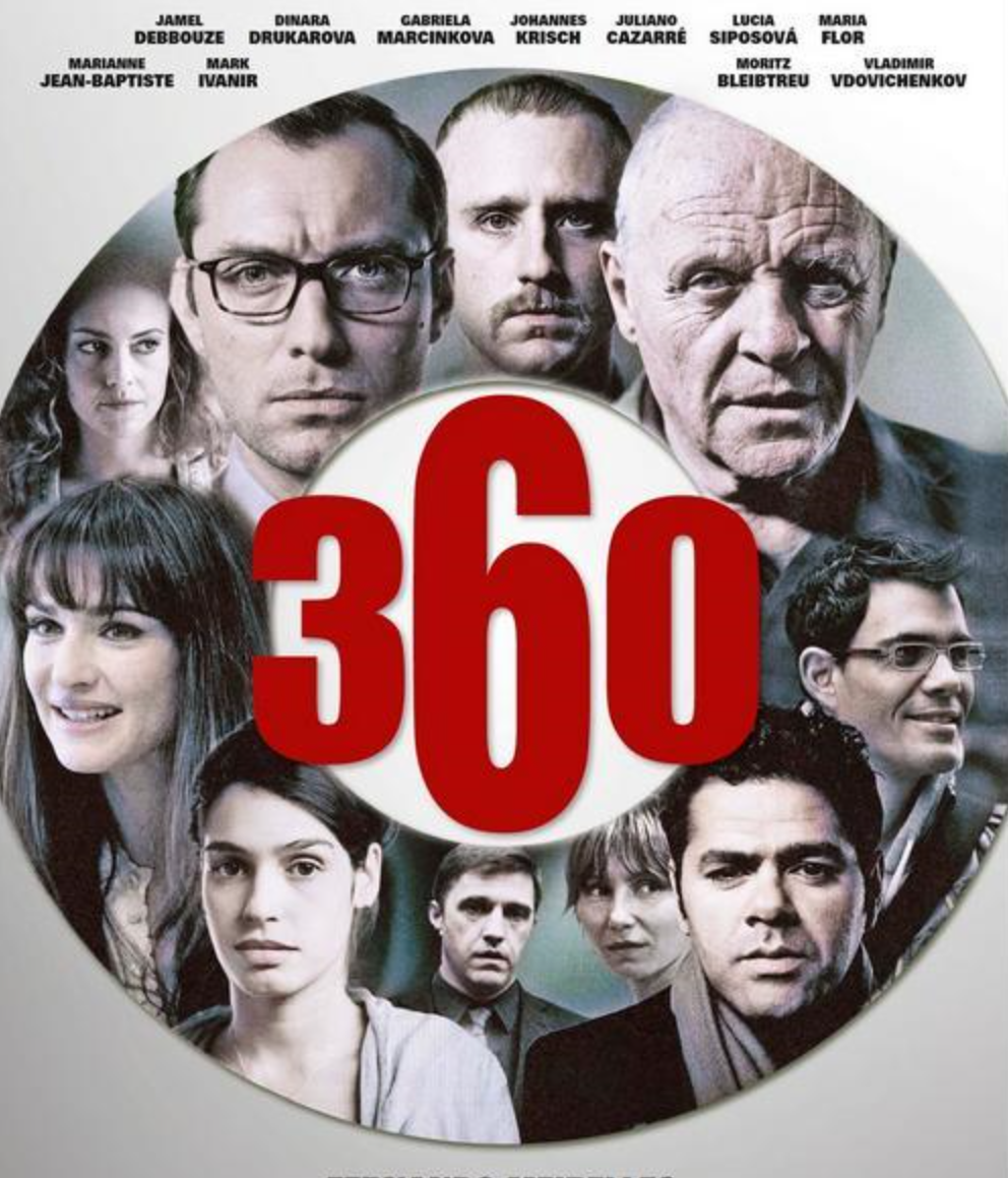 360度图册_360百科