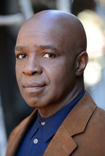 Nate Bynum图册_360百科