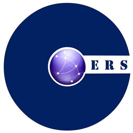 cers图册_360百科