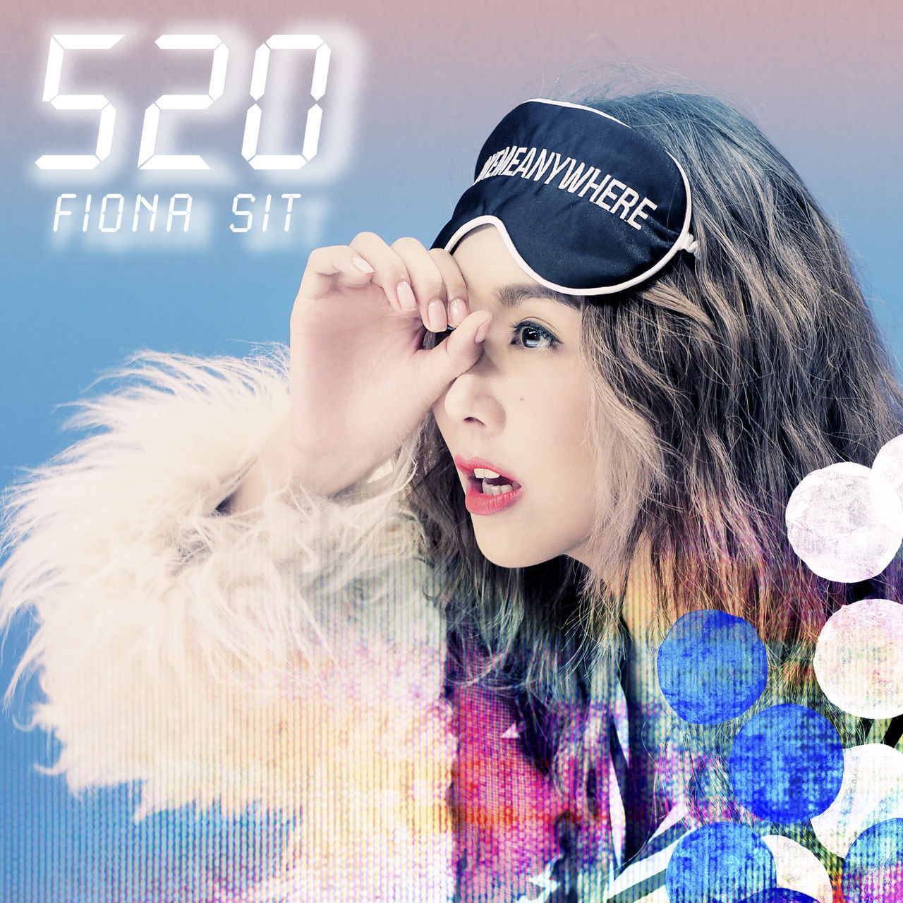 520图册_360百科