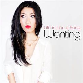 LIFE IS LIKE A SONG图册_360百科