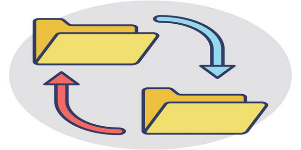 收集整理信息的方法_360新知