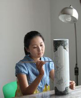 罗娜图册_360百科