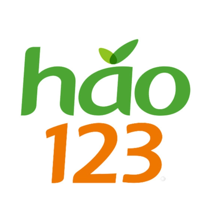 hao123图册_360百科