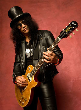 Slash图册_360百科