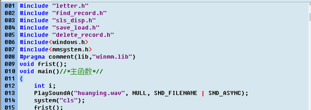 math.h图册_360百科