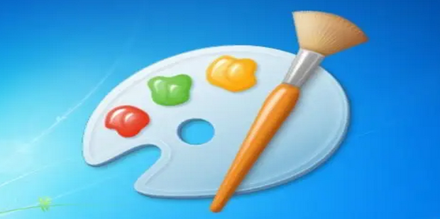 在Windows 10 中打开 画图 的4 种方法_360新知