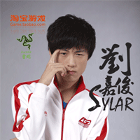 sylar图册_360百科