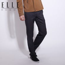 elle homme图册_360百科