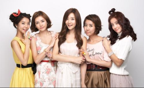 lay-t图册_360百科