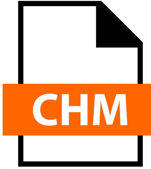 .chm是什么格式，怎样打扩展名为.chm的文件_360新知