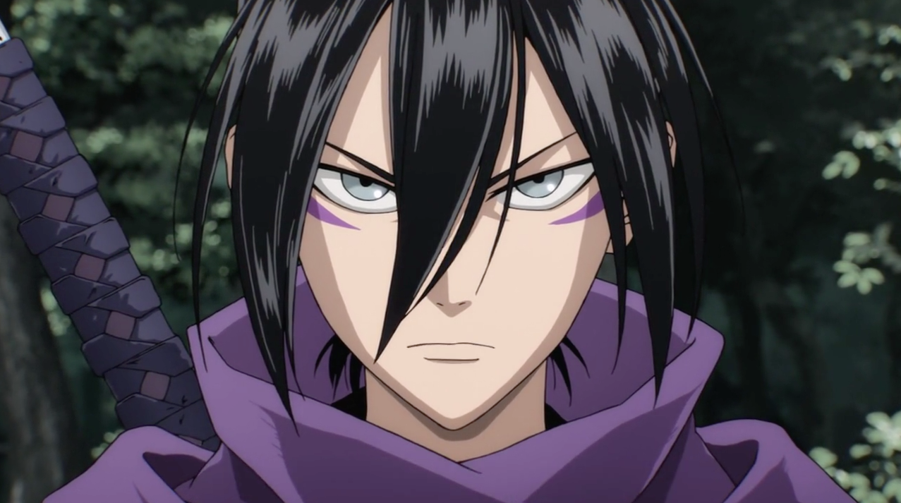 音速的索尼克图册_360百科