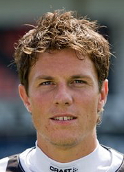 弗雷德鲁斯图册_360百科