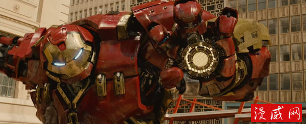 Mark44图册_360百科